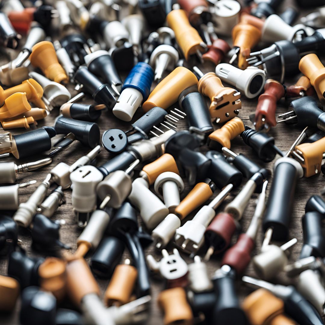 Blog - Electricity International